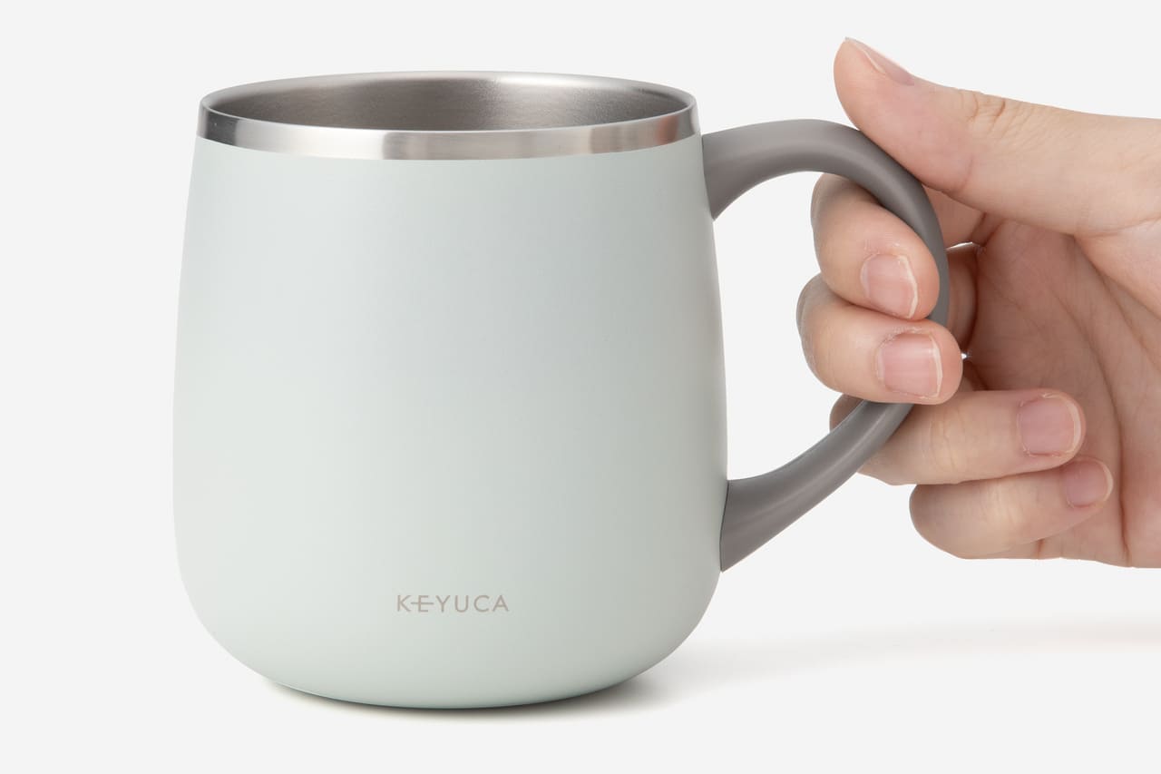 KEYUCAの「ギフトベストバイ2023」がめちゃ参考になるよ！ここから選べばハズレなさそう♪（写真 1/14） - ハピママ*