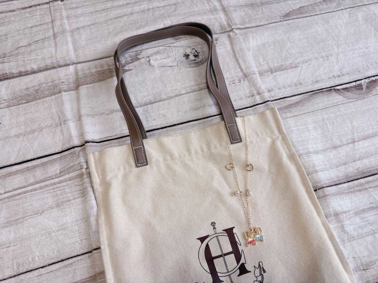 胸熱！【しまむら×りぼん70周年】『こどものおもちゃ』新作グッズがエモすぎた…（写真 30/33） - mimot.(ミモット)