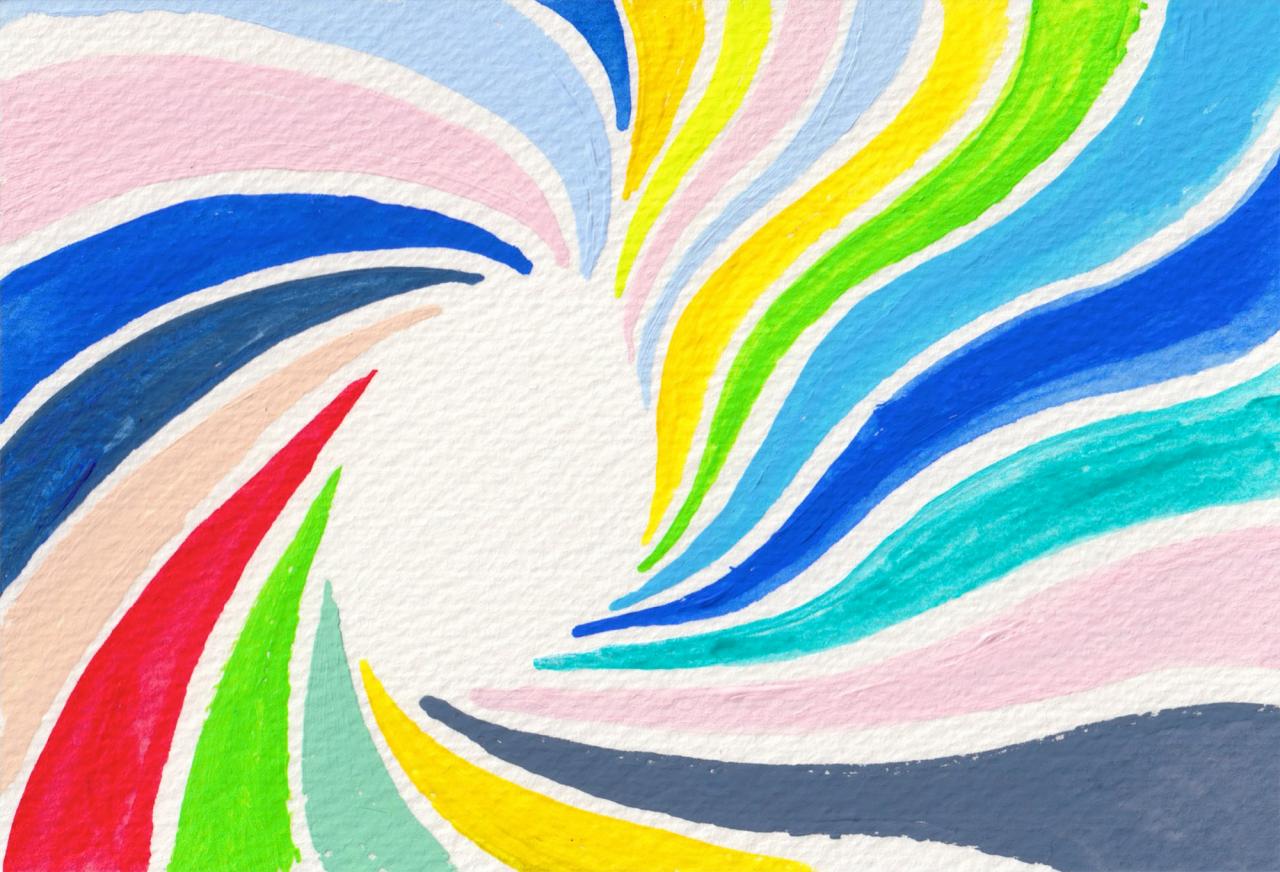 【今週の運勢】ホロスコの「12星座星占い・ラッキーヒント」（10/2-10/8）（1/5） - 【今月の運勢】ホロスコの「12星座星占い・ラッキーヒント」 - mimot.(ミモット)