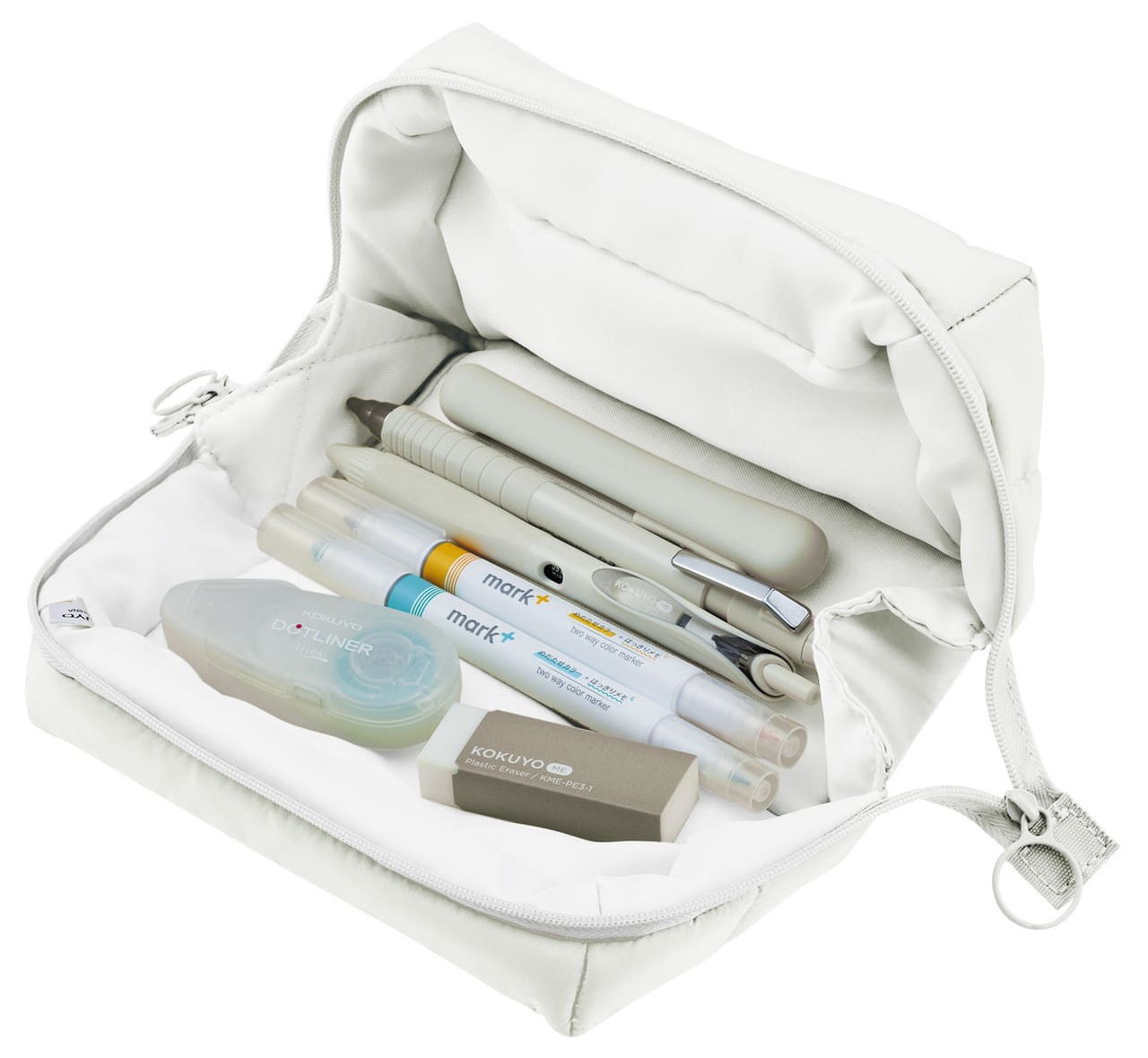 なにこれ便利！今ほしい文具・雑貨10選！こんなステキな商品あったんだ！？トートバッグも♪（写真 17/40） - mimot.(ミモット)