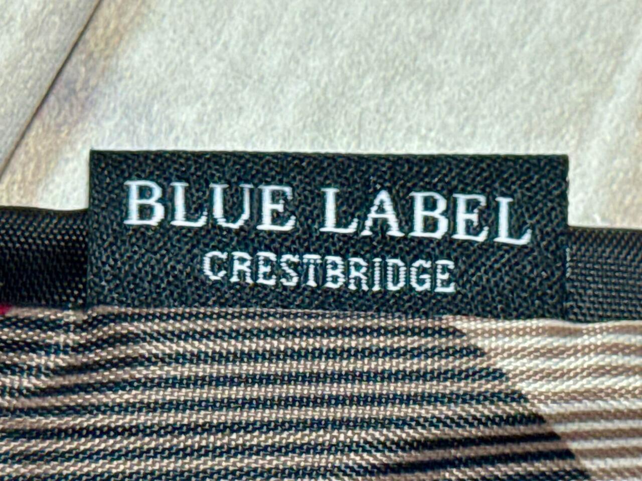 ハローキティが人気ブランドとコラボ！大人かわいいチェックのトートバッグが付録で出たよ～♪（写真 11/24） - mimot.(ミモット)