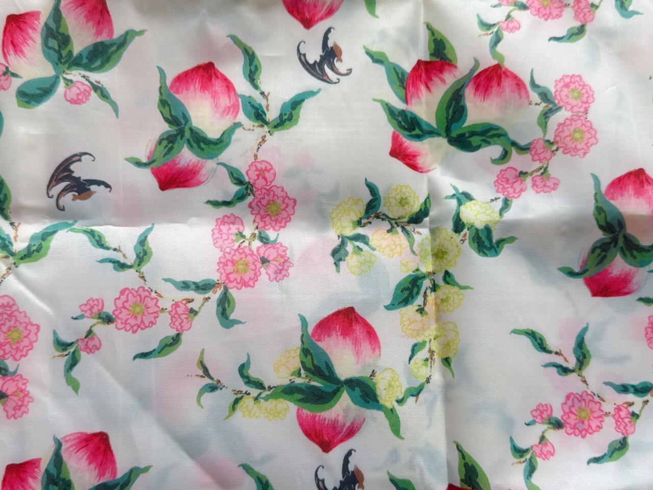 【雑誌付録】紀ノ国屋×KEITAMARUYAMA「バッグ2点セット」がめちゃくちゃオシャレで便利♪（写真 19/29） - mimot.(ミモット)