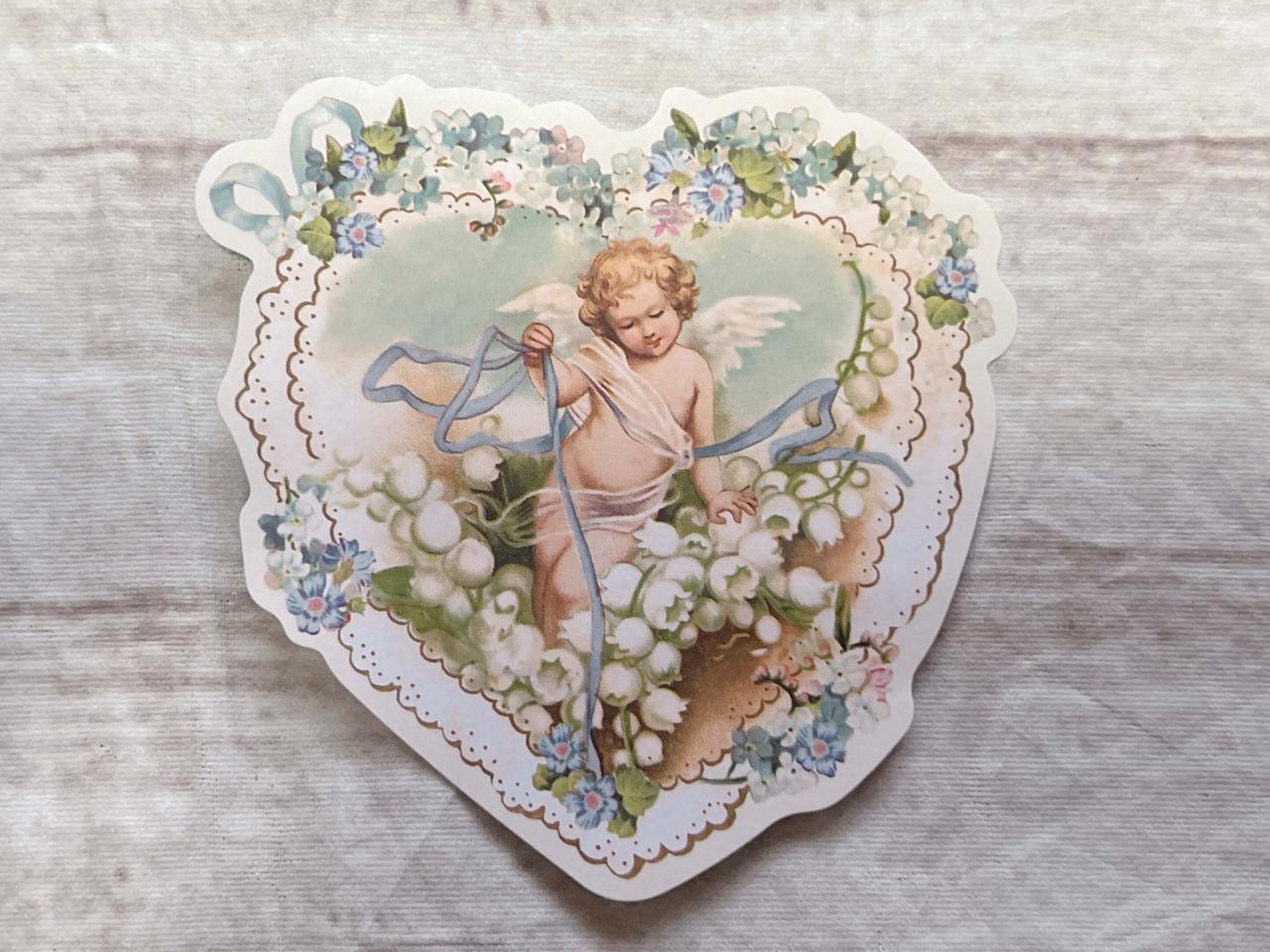 セリアで見つけた♪ストックしておくと便利なアイテム5選！簡単に使えて、なおかつ美しい…！（写真 45/50） - mimot.(ミモット)