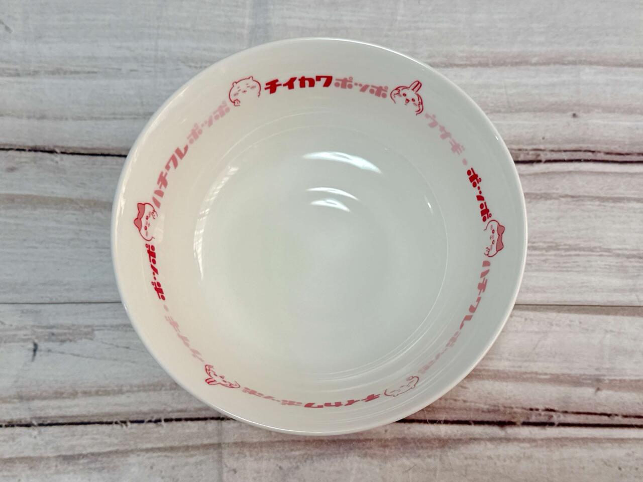 【イトーヨーカドー×ちいかわ】コラボグッズ買うならコレ！激かわ＆実用的なおすすめ3選♪（写真 8/42） - mimot.(ミモット)