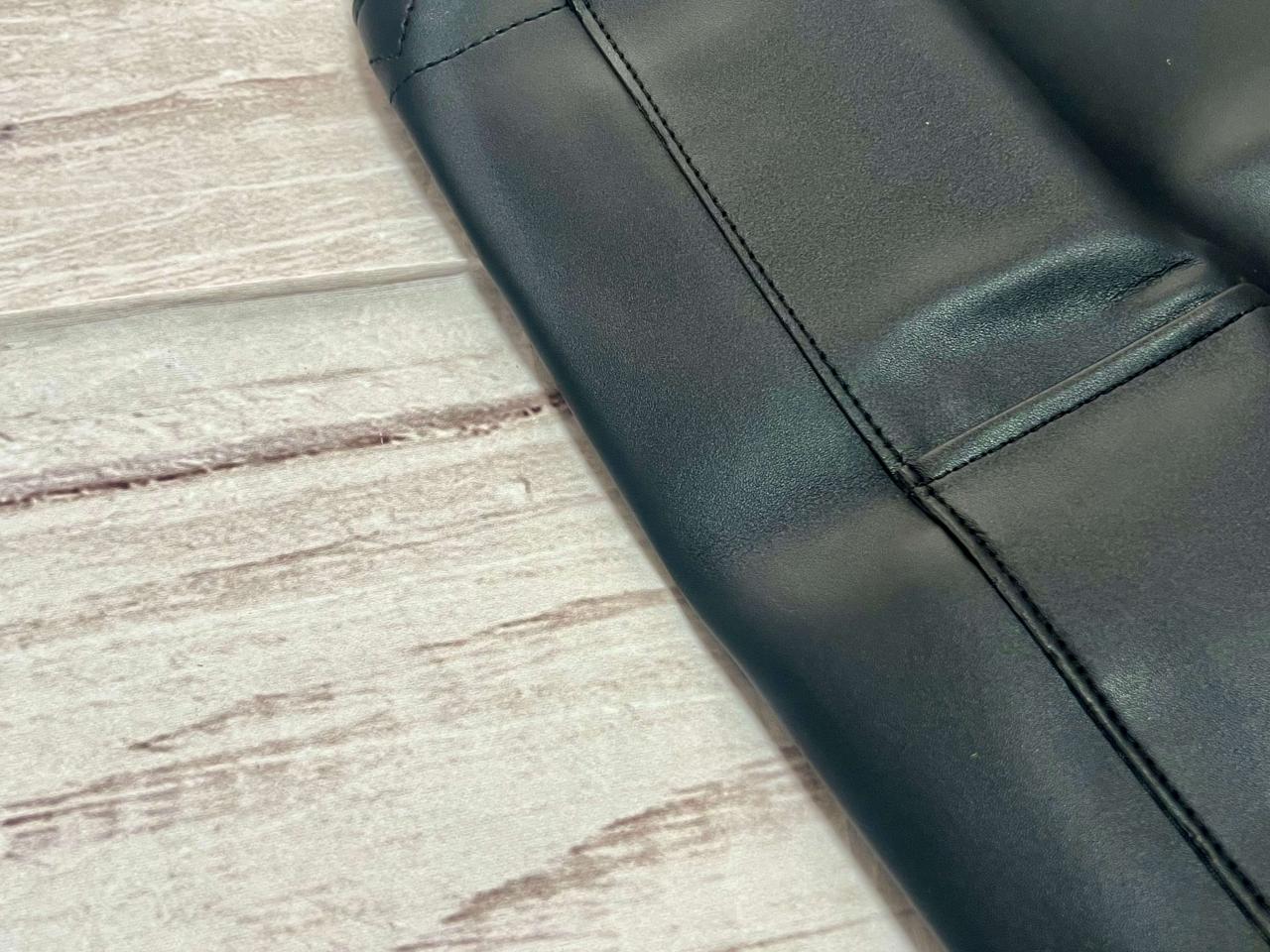 MOUSSYのワンハンドルバッグがシンプルおしゃれ＆大容量で機能性も抜群！（写真 5/34） - mimot.(ミモット)