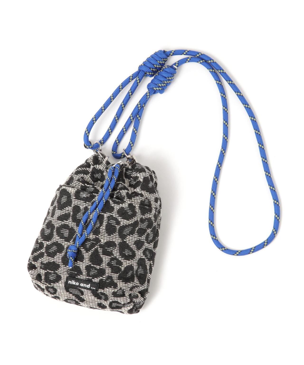 【niko and ...の人気バッグ】売れ筋＆担当者おすすめの機能的なオシャレバッグ7選♪（写真 7/16） - mimot.(ミモット)