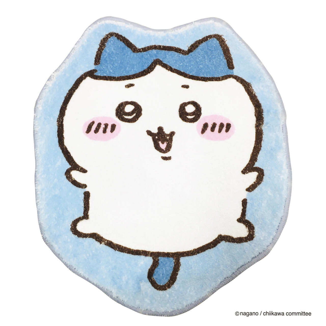 【ニトリ×ちいかわ】普段使いできる♪便利なインテリアグッズおすすめ4選（写真 5/54） - mimot.(ミモット)