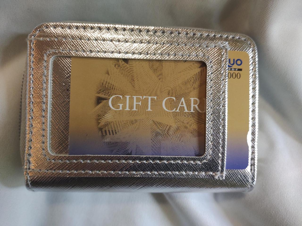 【PEANUTS最新付録】スヌーピーのミニ財布が大人かわいい♪ カードケースにもなるよ（写真 12/22） - mimot.(ミモット)