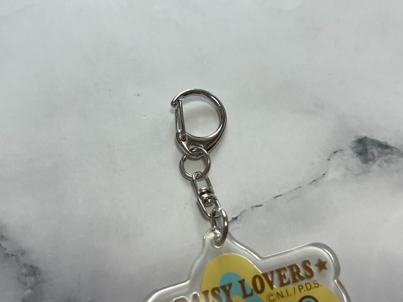 100均で買える！エモ可愛くて実用的なDAISY LOVERSグッズはこれ♪（写真 40/53） - mimot.(ミモット)