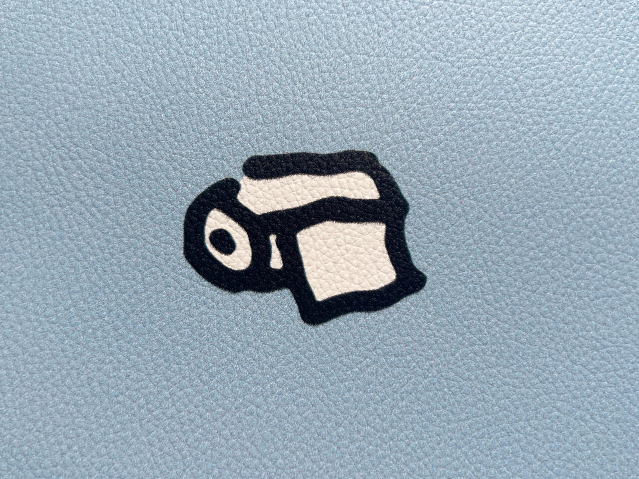 【ちいかわ×アベイル新作】トートバッグ＆マットが実用的でめちゃくちゃ可愛すぎる！（いち早レビュー）（写真 38/41） - mimot.(ミモット)