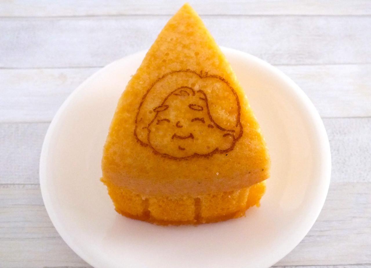 【横浜中華街×食べ歩き】かわいいパンダスイーツ発見！口いっぱい広がる美味しさに大満足♪（写真 3/31） - mimot.(ミモット)