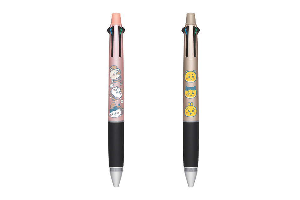 ちいかわベーカリーの新作グッズでるよ！マスコットや毎日使える便利なグッズも♪（写真 5/23） - mimot.(ミモット)