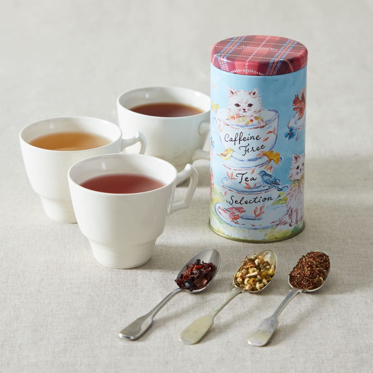 【Afternoon Tea】秋の味覚がやってきた♪ おいしいサブレやタルトなど販売中！（写真 17/19） - mimot.(ミモット)