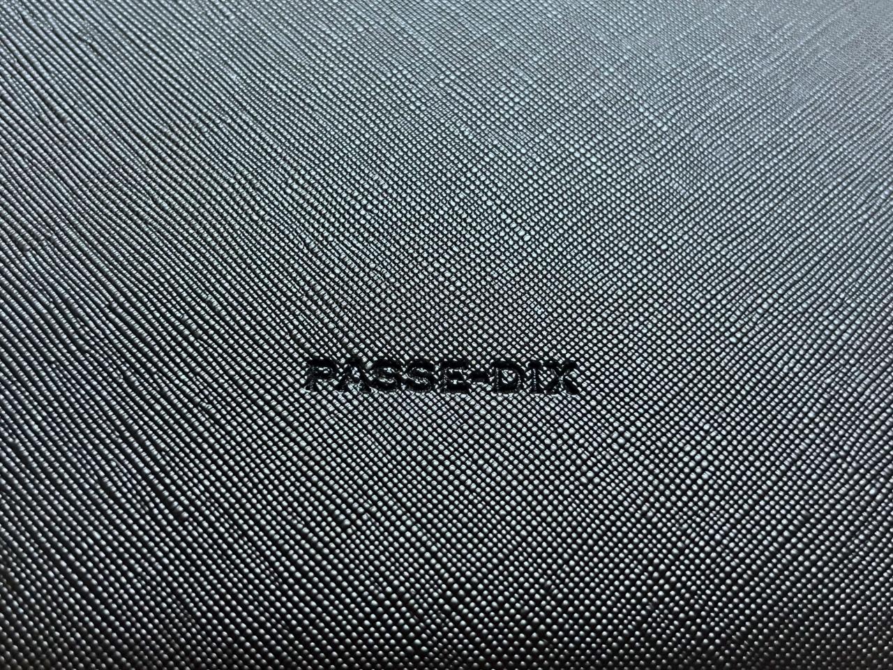 しまむらで見つけた！オシャレな通勤バッグおすすめ2選（軽量でA4が入るよ）（写真 4/52） - mimot.(ミモット)