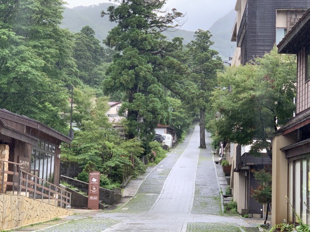 【鳥取へ行こう♪】開運・温泉・グルメ・体験！とっとり旅おすすめスポット一挙紹介（写真 18/73） - mimot.(ミモット)