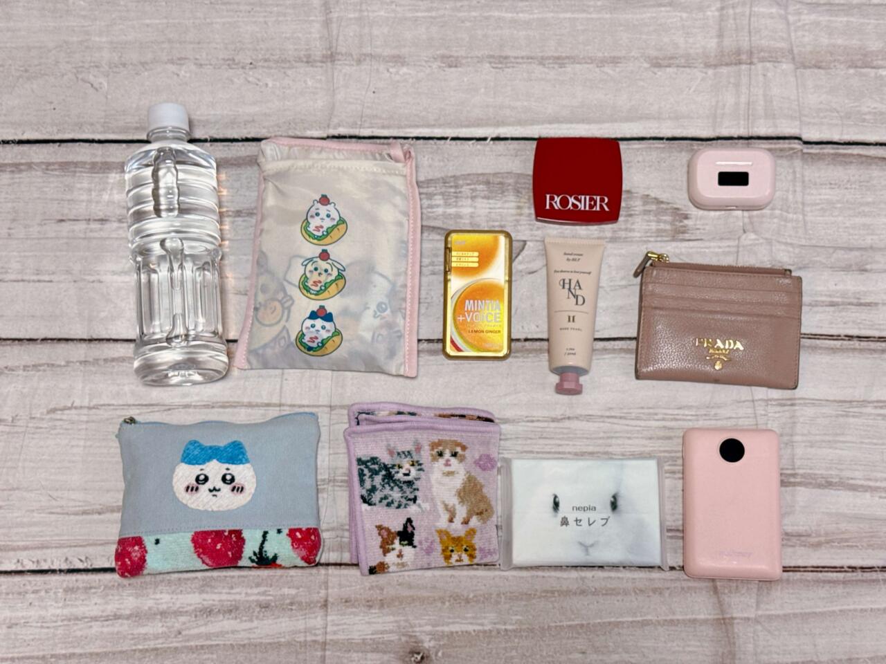 ディズニーの壮大な歴史を詰め込んだバッグ登場！31キャラクターが集う豪華アートデザインが大人かわいい♪（写真 22/28） - mimot.(ミモット)