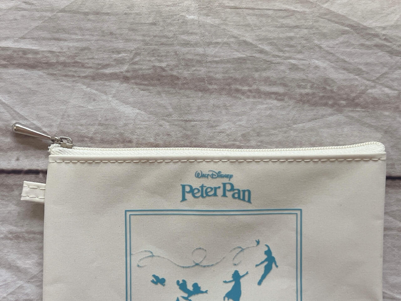 『ディズニー公式ファンBOOK』の限定付録がオトナかわいい！書店で買えるよ♪（開封レビュー）（写真 20/52） - mimot.(ミモット)