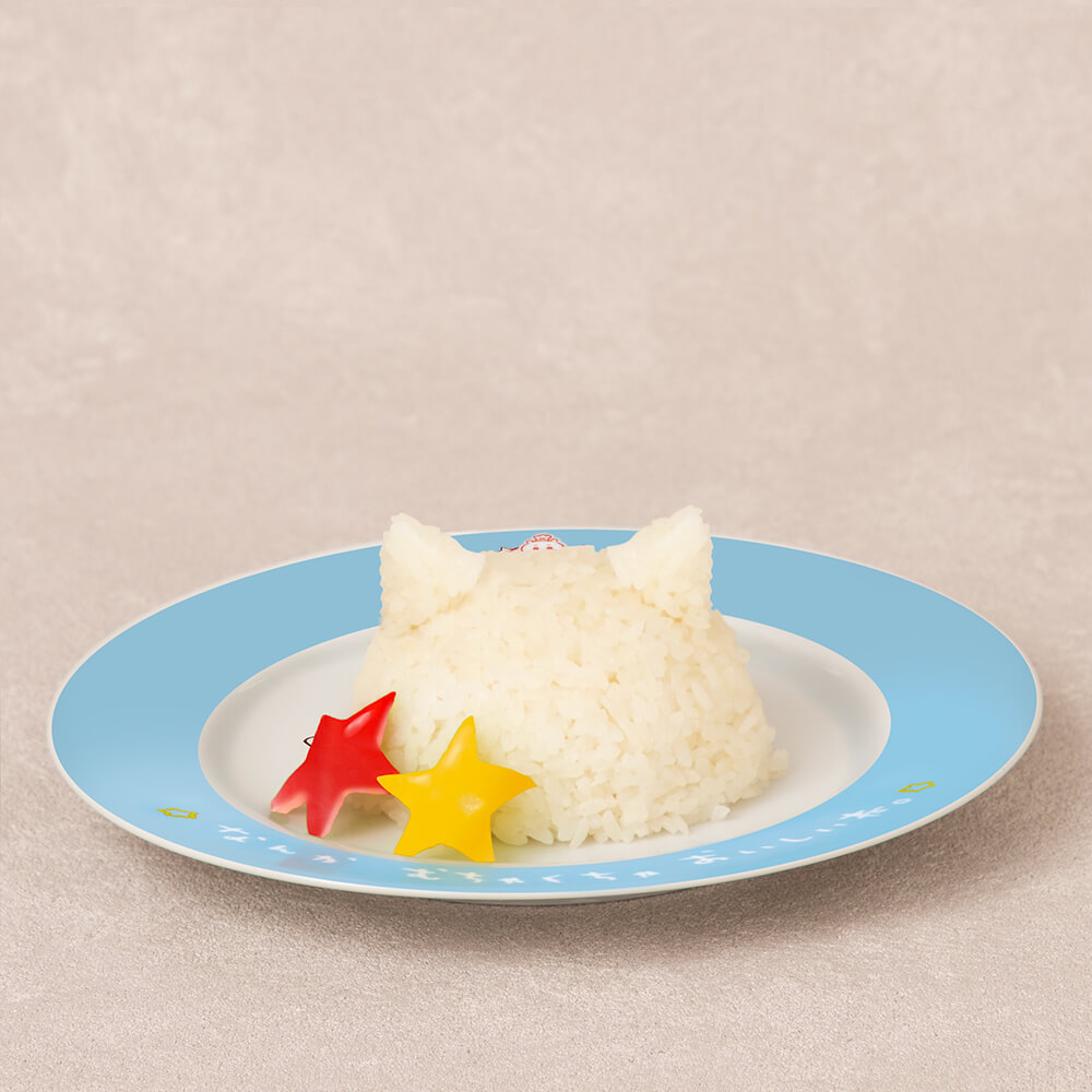 大人気【ちいかわレストラン】名古屋＆大阪にくるよ！“働く”ちいかわオリジナルグッズ一挙紹介♪（写真 100/114） - mimot.(ミモット)