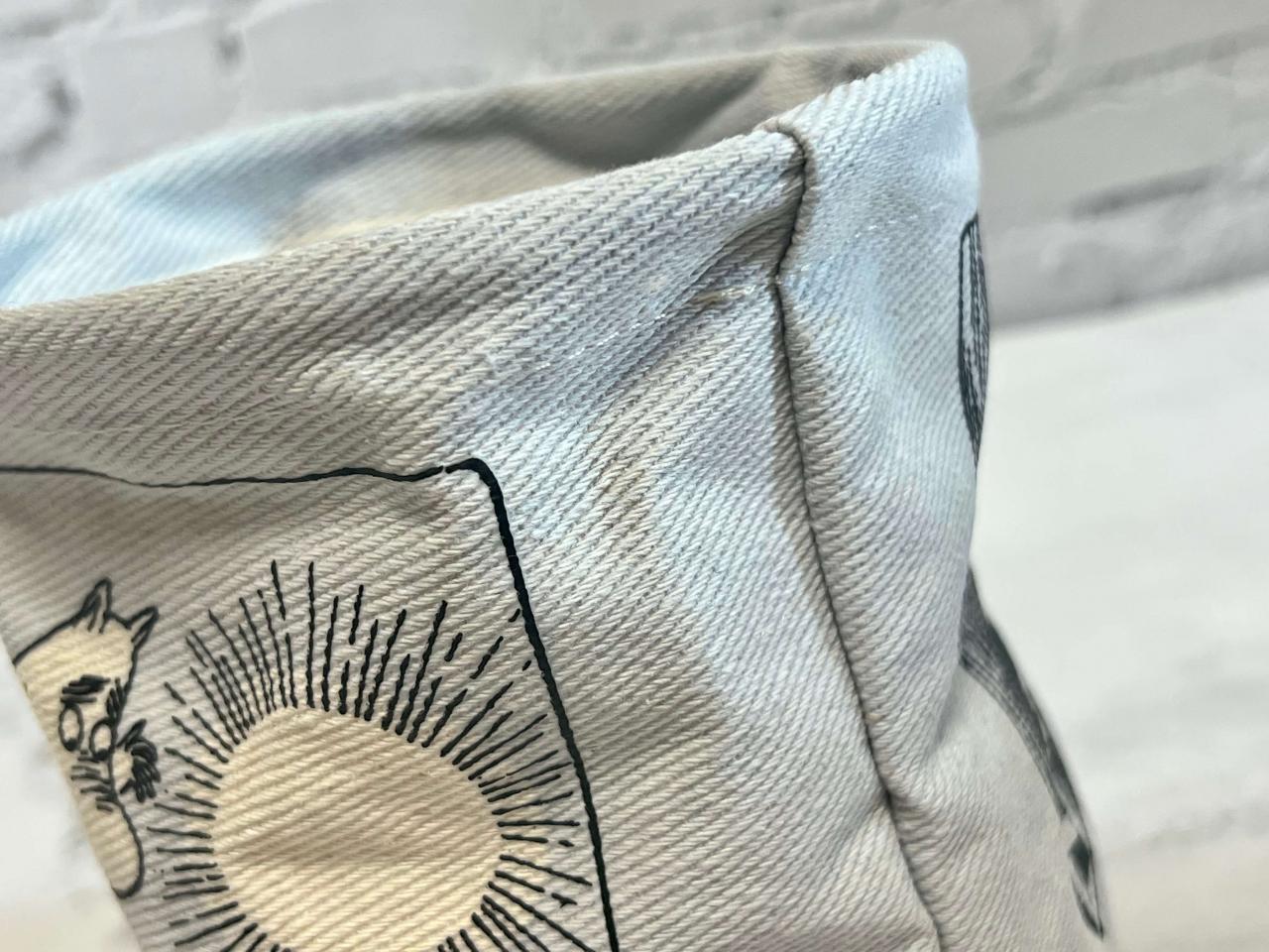 大人のムーミン付録が登場！「文具セット」と「インテリアケース」どっちにするか悩ましい♪【otonaMUSE】（写真 39/43） - mimot.(ミモット)