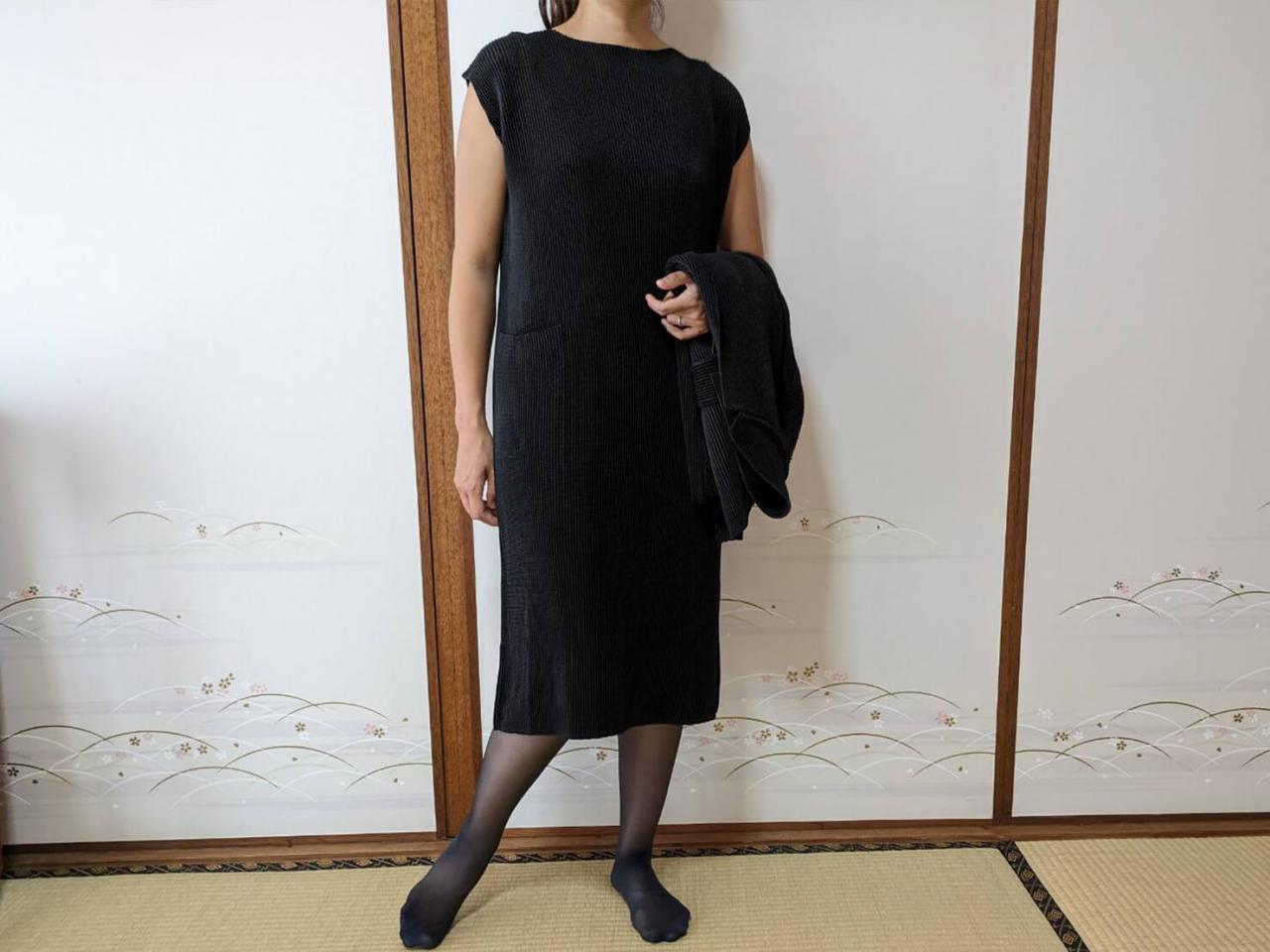 【SPECCHIO】動きやすくて着回し力抜群！少ない荷物でおしゃれに魅せる旅コーデ（写真 10/16） - mimot.(ミモット)