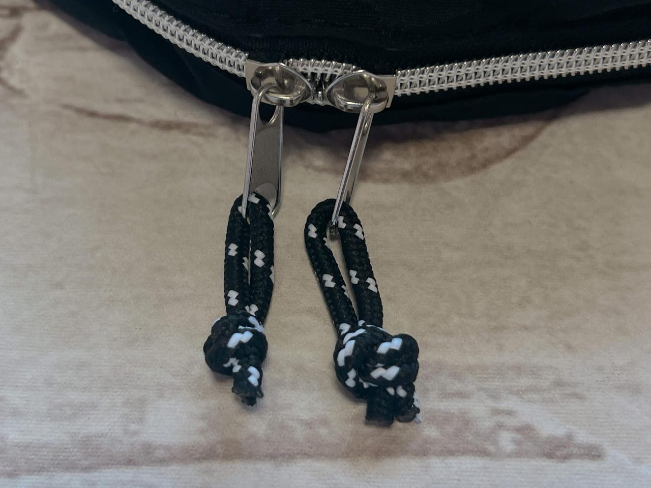 書店で買えるPEANUTSリュックが超優秀！軽くて丈夫でオシャレ♪1泊2日もできちゃう大容量♪（写真 12/29） - mimot.(ミモット)