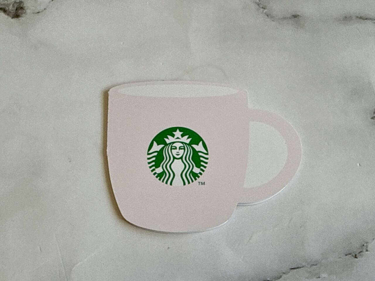 スタバの新作グッズおすすめ2選♪ 便利で可愛くてギフトにも自分用にもぴったり！（写真 20/27） - mimot.(ミモット)