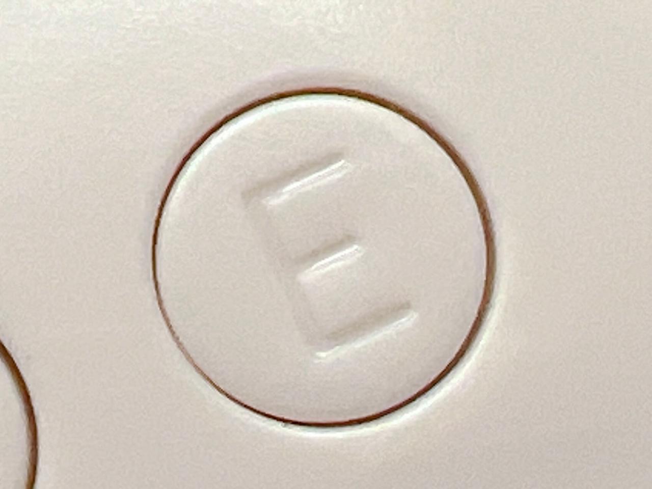 【雑誌付録】梨花さん監修の電気スカルプブラシがびっくりするほど本格的！（写真 18/22） - mimot.(ミモット)