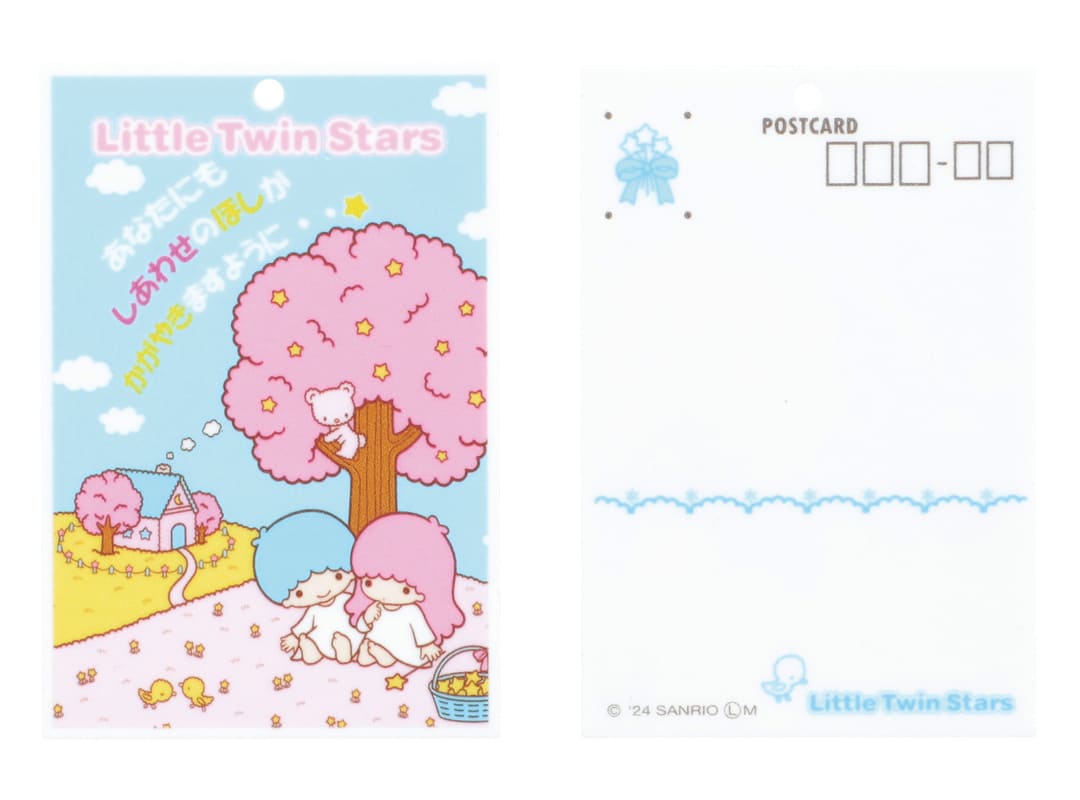 ハローキティやシナモロールも！激かわなカプセルトイ新作が出た！キーホルダーなど2種類×全10キャラ（写真 9/14） - mimot.(ミモット)