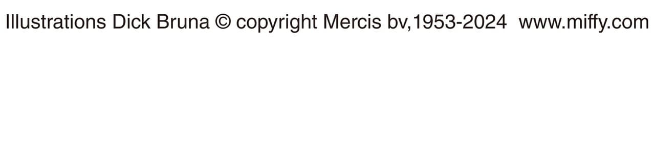 【Green Parks×ミッフィー新作】カーディガンや刺繍キャップなど大人かわいいアイテムでたよ！（写真 19/19） - mimot.(ミモット)