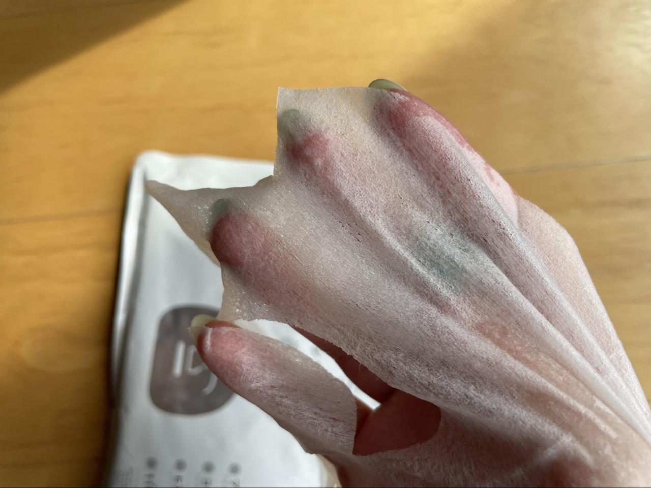 【カインズ】のコスメラインを正直レビュー！「洗顔フォームや顔パック」いろいろあるけど本当に使えるのはコレ♪（写真 20/22） - mimot.(ミモット)