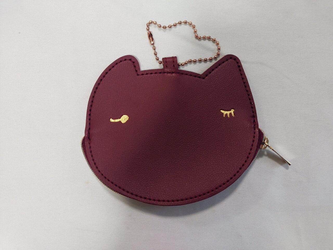 ツモリチサトの可愛すぎる雑誌付録でたよ～！トートバッグなど豪華な3点セット♪（写真 17/30） - mimot.(ミモット)