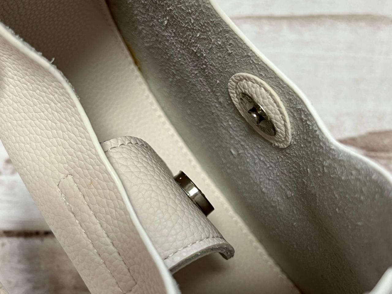 GRLグレイルの田中みな実さんバッグに衝撃！豪華さに感激♪（写真 11/28） - mimot.(ミモット)