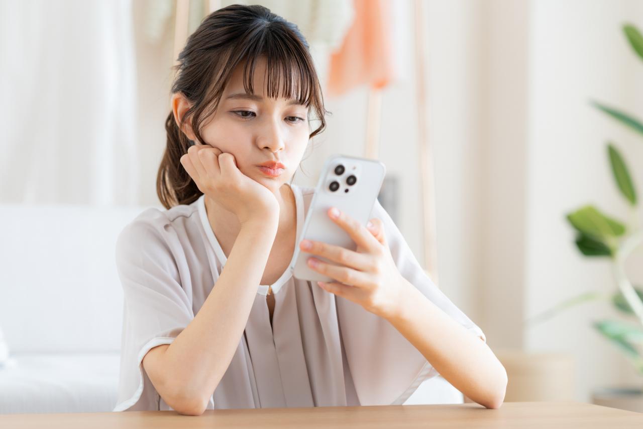 人間関係のストレスは「自分を知る」で減らせる！（1/3） - mimot.(ミモット)