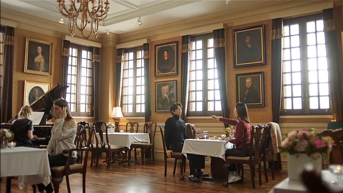 韓国ドラマ『トッケビ』のロケ地に行ってみた！ドラマチックな聖地巡礼レポート（写真 37/46） - mimot.(ミモット)