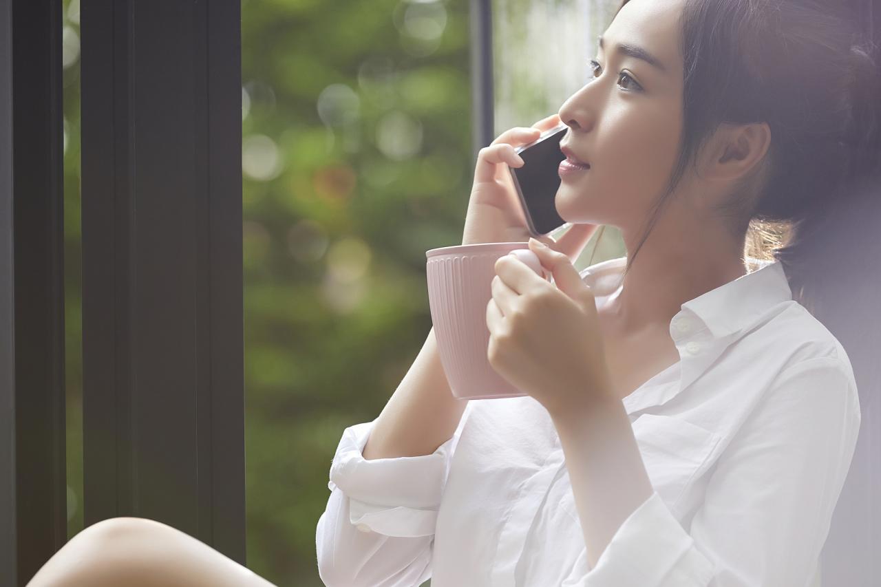 【実録】口にして正解!? “逆プロポーズ”した女性たち #4「このタイミングしかないと思った」（1/2） - mimot.(ミモット)