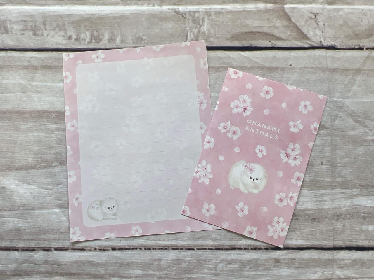 セリアの春を感じるウキウキグッズ♪大人カワイイ「文房具」おすすめ4選（写真 19/51） - mimot.(ミモット)