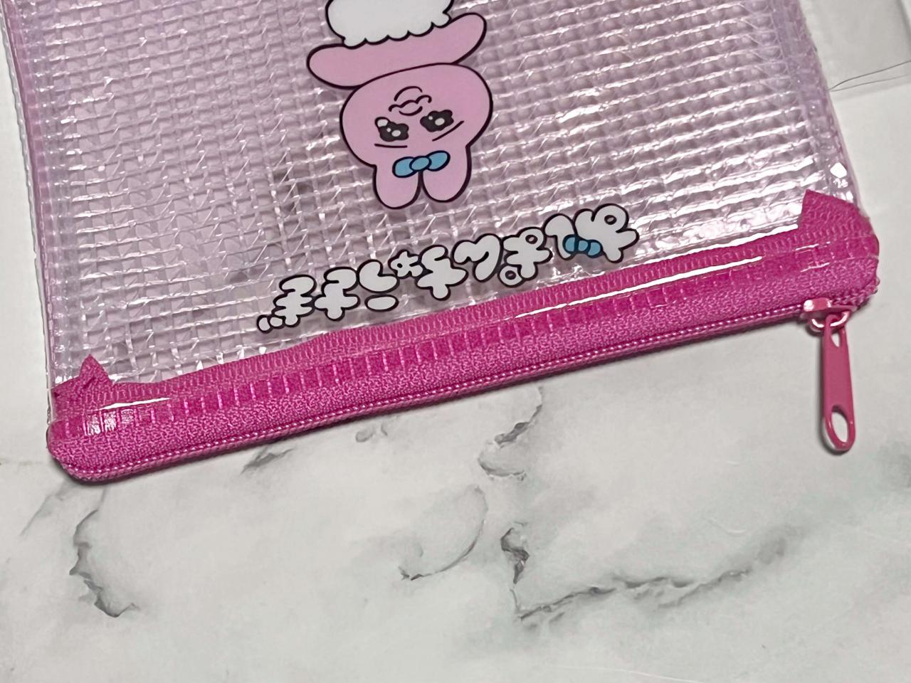 セリアで買える！大人気おぱんちゅうさぎの便利グッズ一挙紹介（写真 17/41） - mimot.(ミモット)