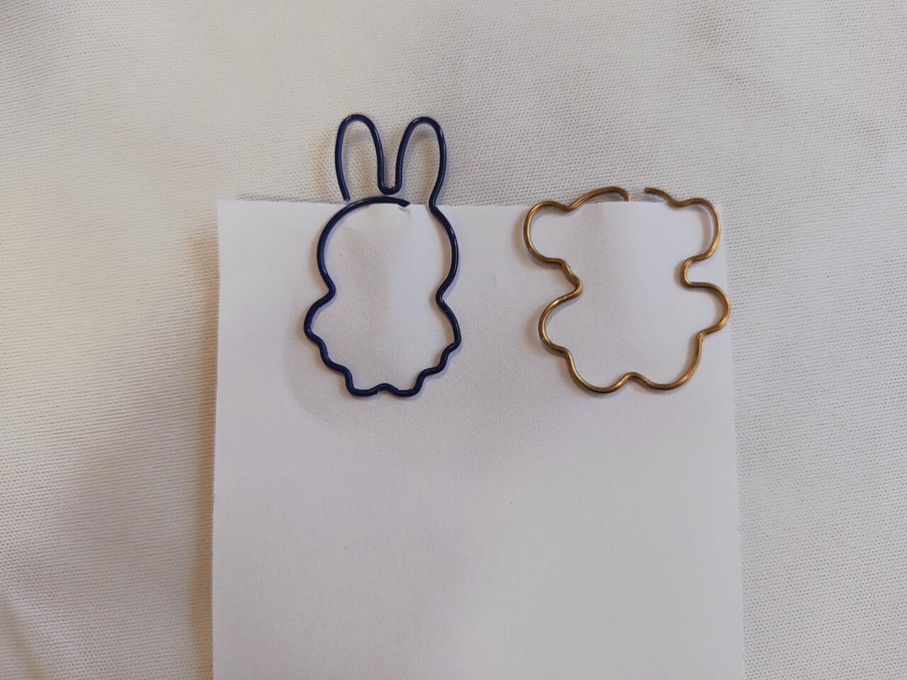 【ミッフィー】激かわ！「缶ケース入りミニ文具セット」が付録で出るよ～！（写真 30/49） - mimot.(ミモット)