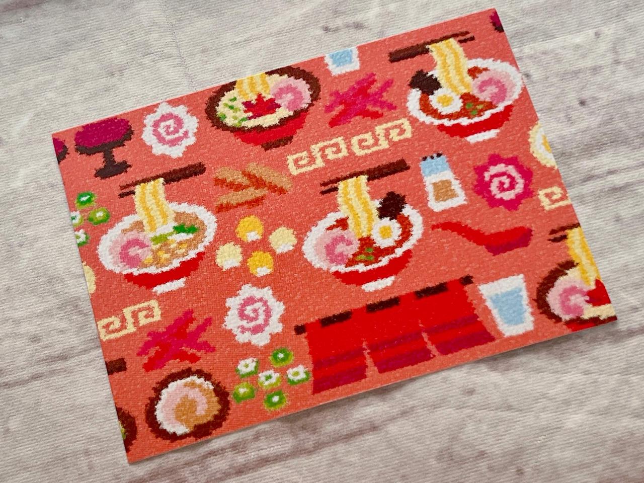 ずっと眺めていたい！素敵すぎるフェイラーの雑誌付録が登場したよ♪（写真 25/42） - mimot.(ミモット)