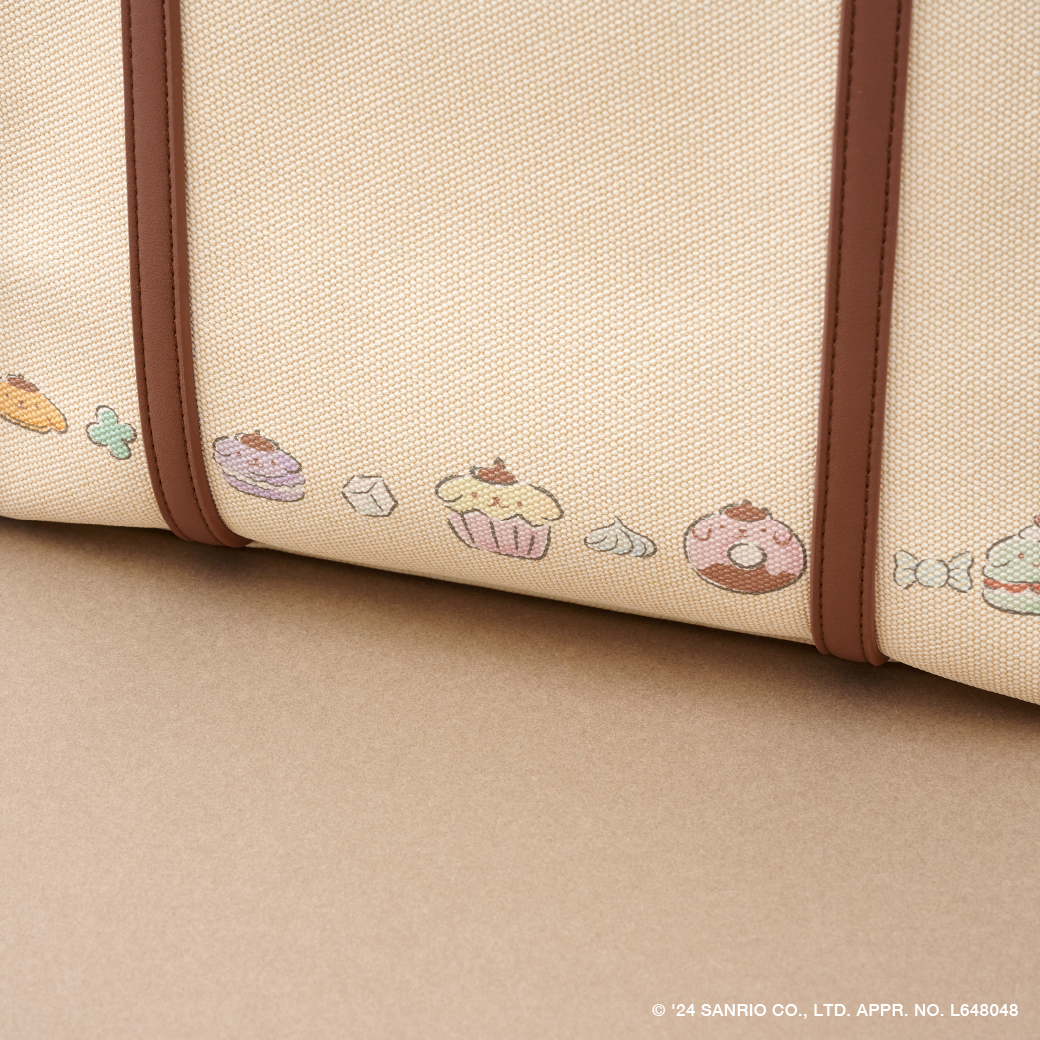 「サマンサ新作バッグ」が全部とんでもない可愛さ！“あの大人気キャラ”コラボで神アイテム満載♪（写真 9/16） - mimot.(ミモット)