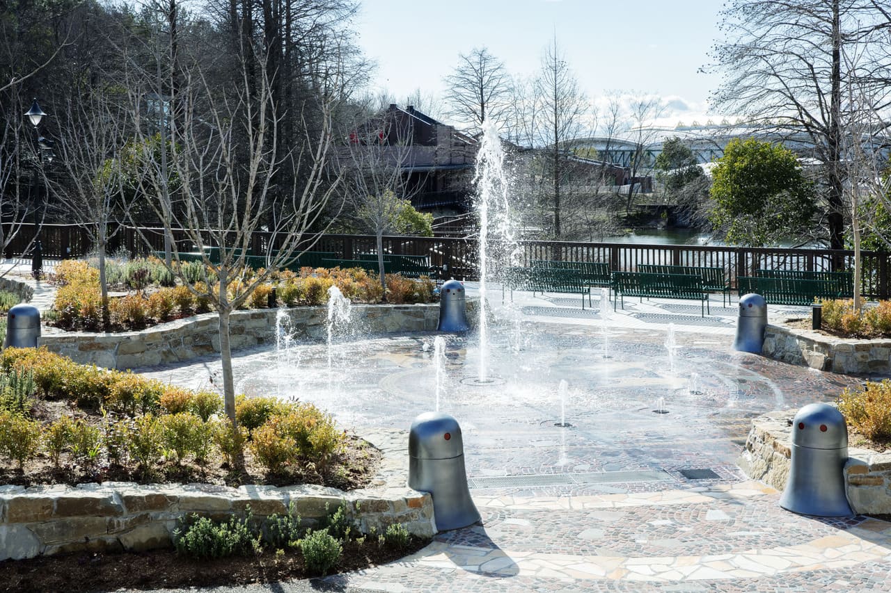 『君たちはどう生きるか』新展示もスタート！【ジブリパーク】に新エリア続々登場！（写真 37/55） - mimot.(ミモット)