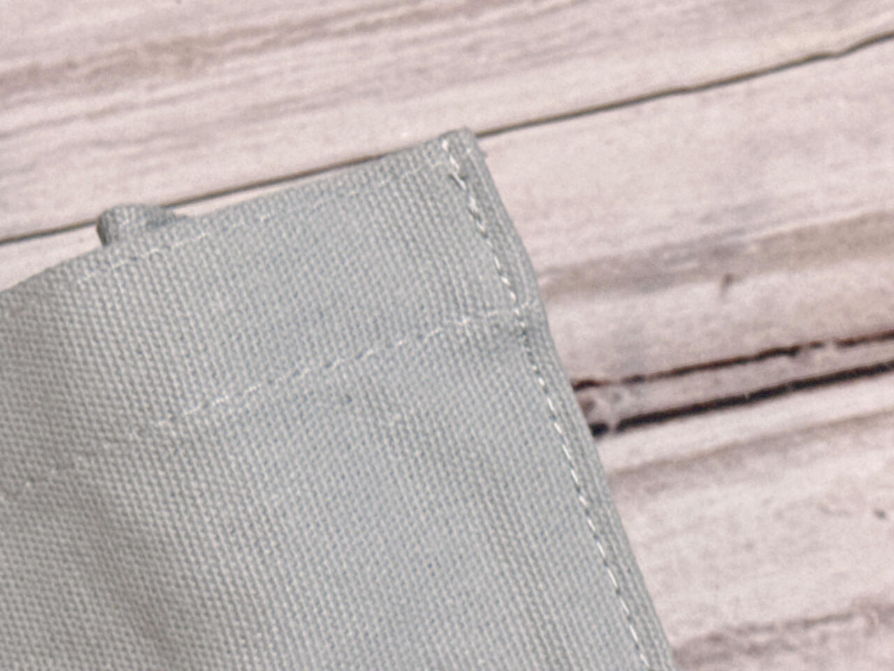 ハニーズ×ちいかわ新作トートが使える♪肩がけOK・チャーム付きの大容量バッグ！ハチワレver.実物レビュー（写真 4/21） - mimot.(ミモット)