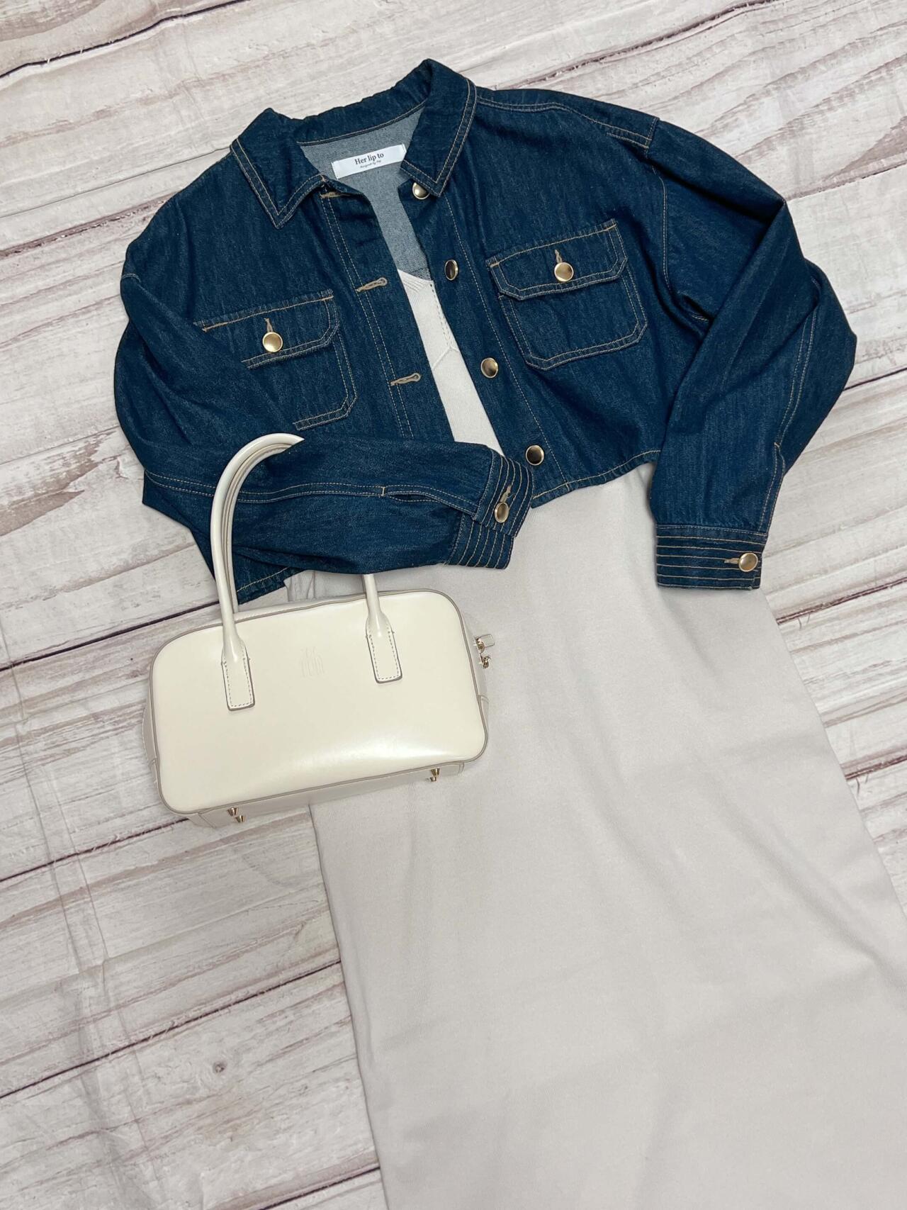 GUで「優秀ワンピース」見つけた！いろいろ着回せて＆肌触りもサイコウ♪（写真 32/33） - mimot.(ミモット)