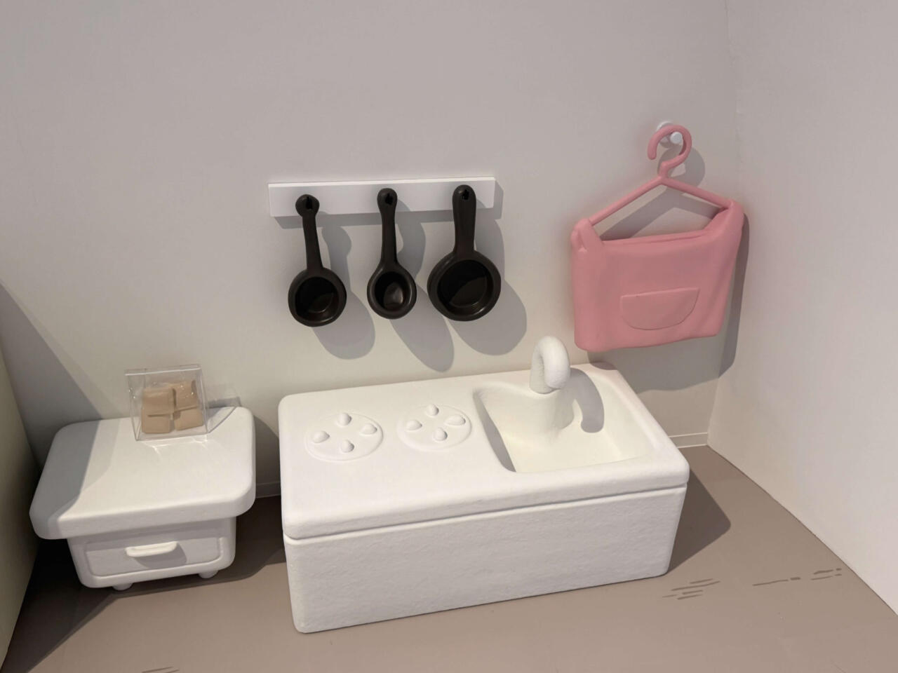 『ちいかわパーク』の全貌が明らかに！ちいかわガチ勢による見どころ＆注意点まとめ（写真 29/150） - mimot.(ミモット)