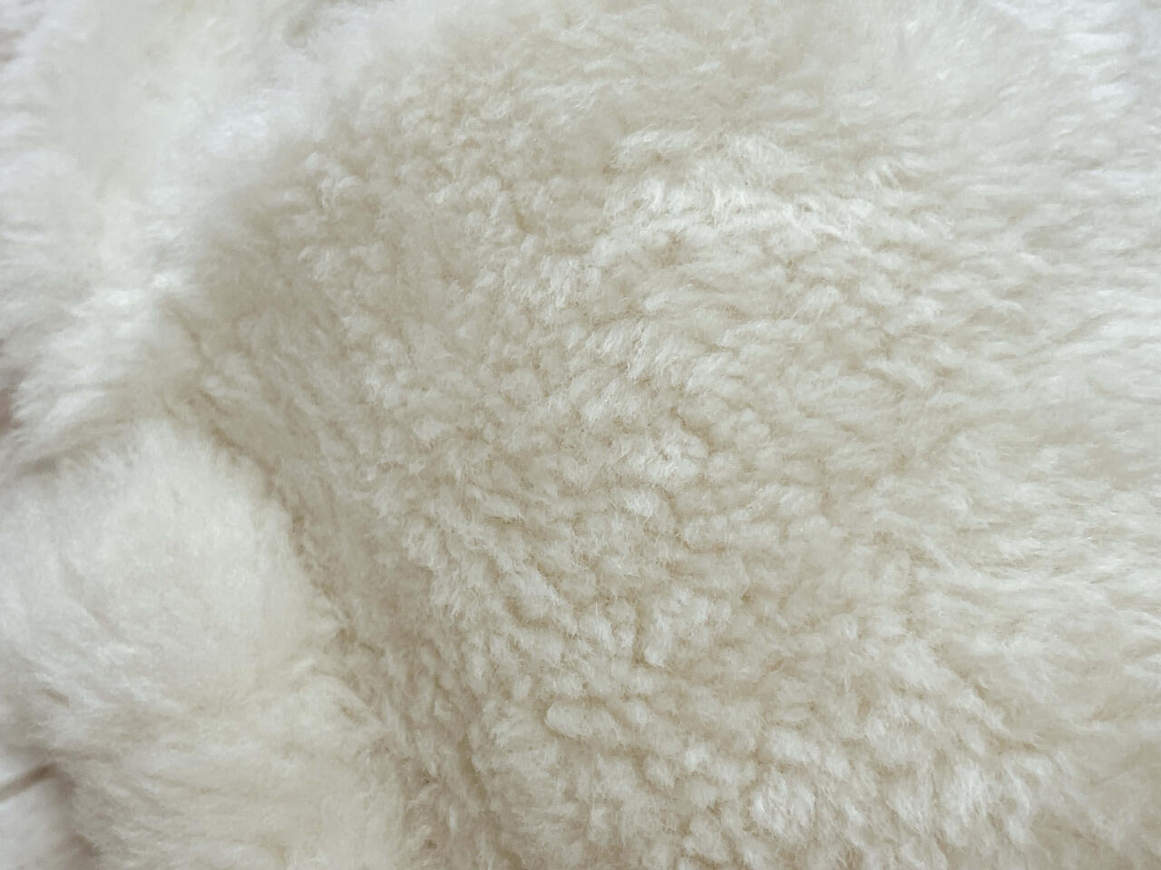 【GU×rokh（ロク）】最強すぎるバッグでたよ！ちょっとしたお出かけにぴったりなサイズ感♪（写真 2/20） - mimot.(ミモット)