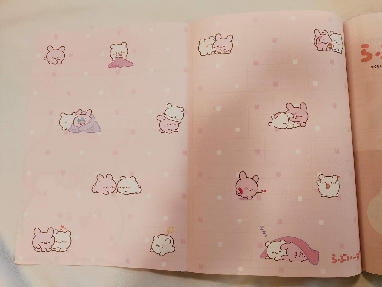 ゼクシィ最新付録がまたまた高クオリティ！ミニーの激かわトラベルポーチだよ♪（写真 40/40） - mimot.(ミモット)