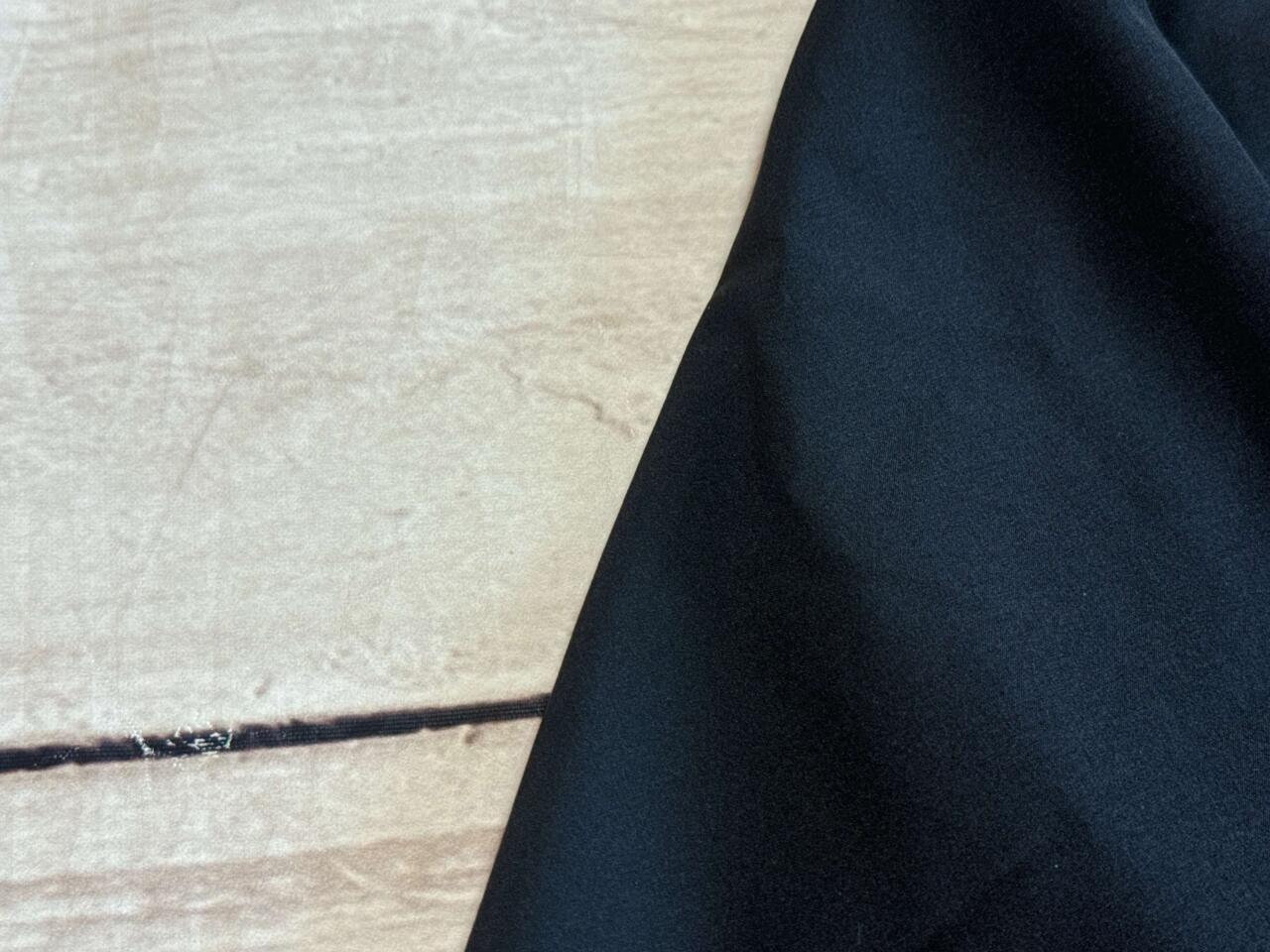 即完売のcoca「UVカットパーカー」を再販でついにゲット！使って納得の神アイテムだったよ♪（写真 8/25） - mimot.(ミモット)