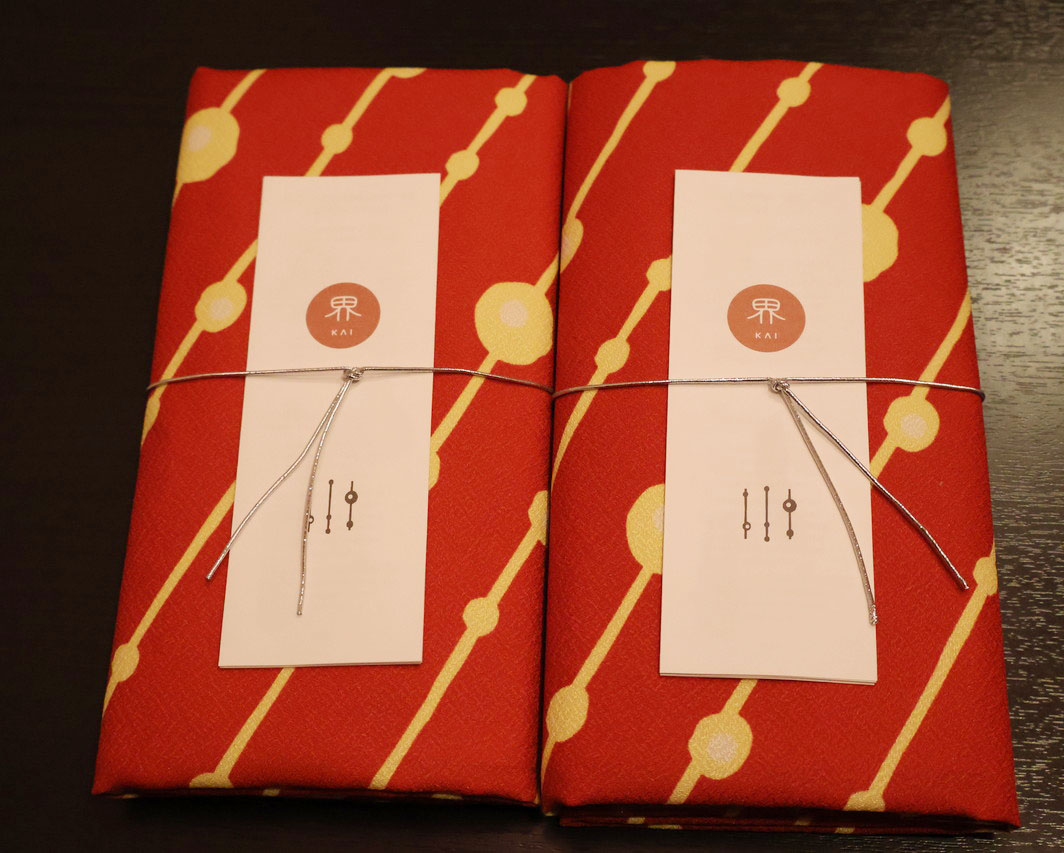 【青森】美肌の湯と美味探訪！「界 津軽」冬のぜいたく温泉グルメ旅（写真 29/36） - mimot.(ミモット)