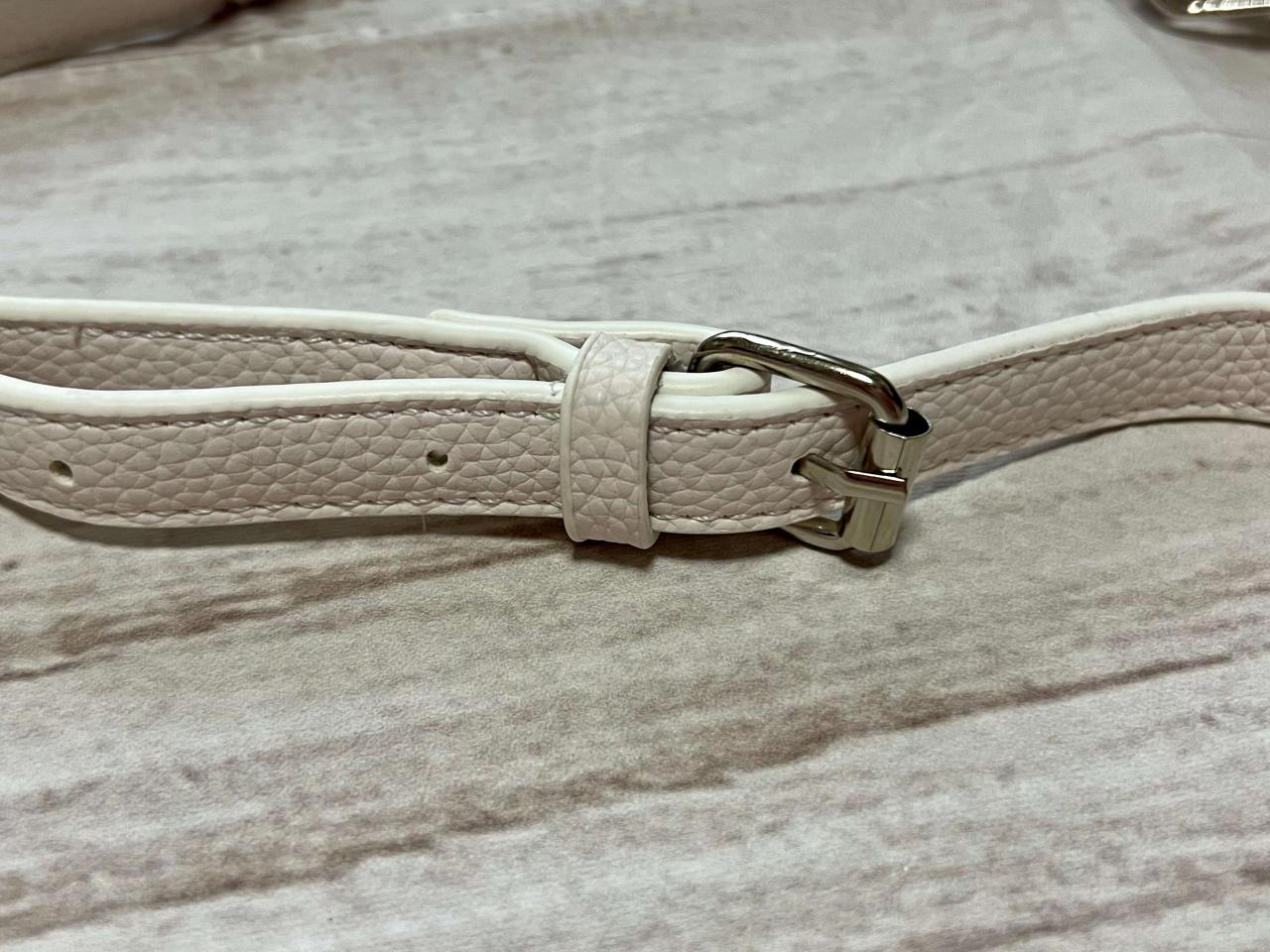 GRLグレイルの田中みな実さんバッグに衝撃！豪華さに感激♪（写真 15/28） - mimot.(ミモット)