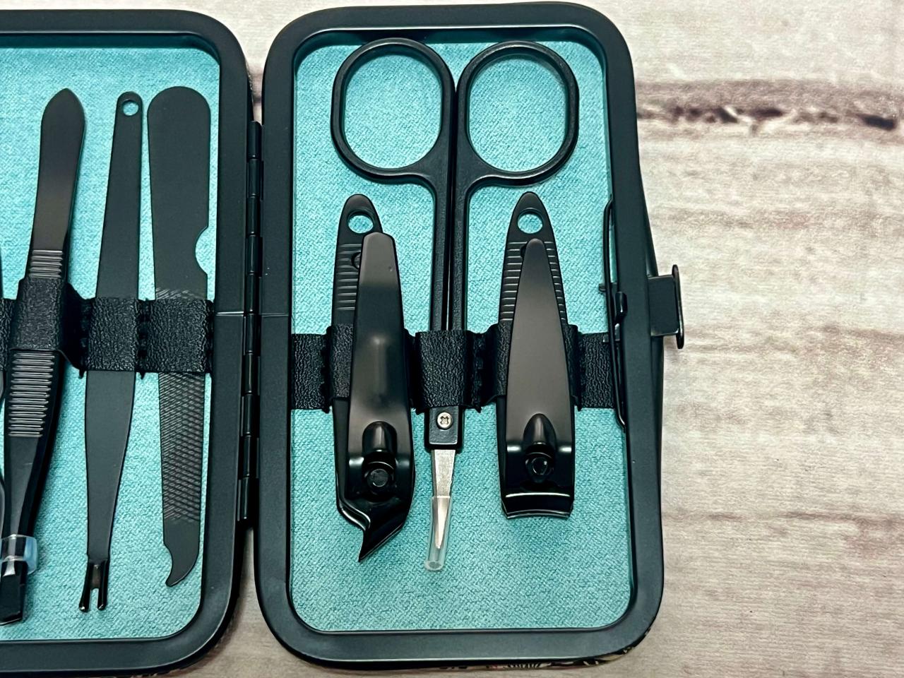 オトナミューズからウィリアム・モリスの豪華＆高級感あるオシャレ付録が出たよ♪（写真 32/42） - mimot.(ミモット)